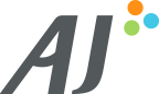 AJ
